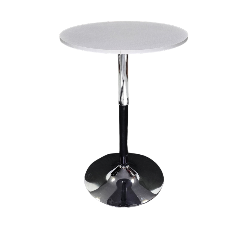 MESA DE COMEDOR DLT-S006 - monaco
