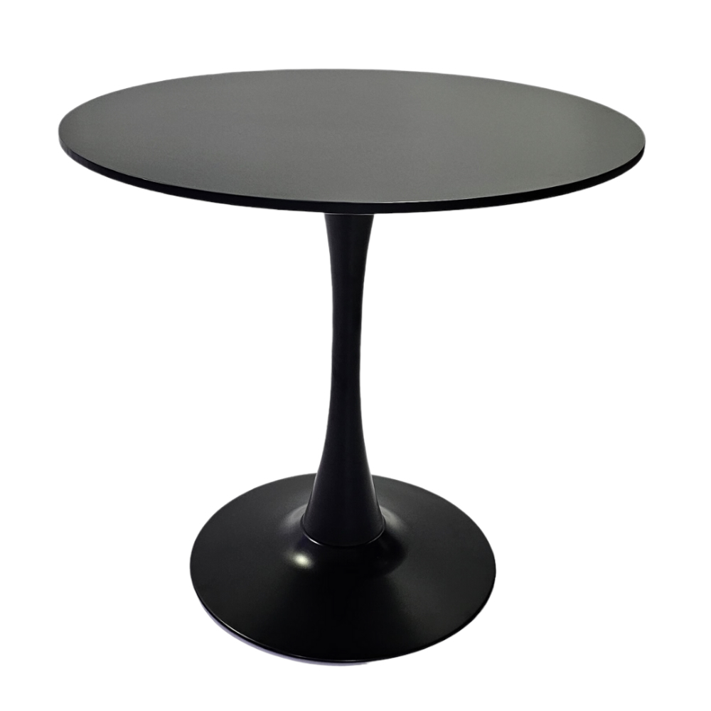 MESA DE COMEDOR DLT-S006 - monaco