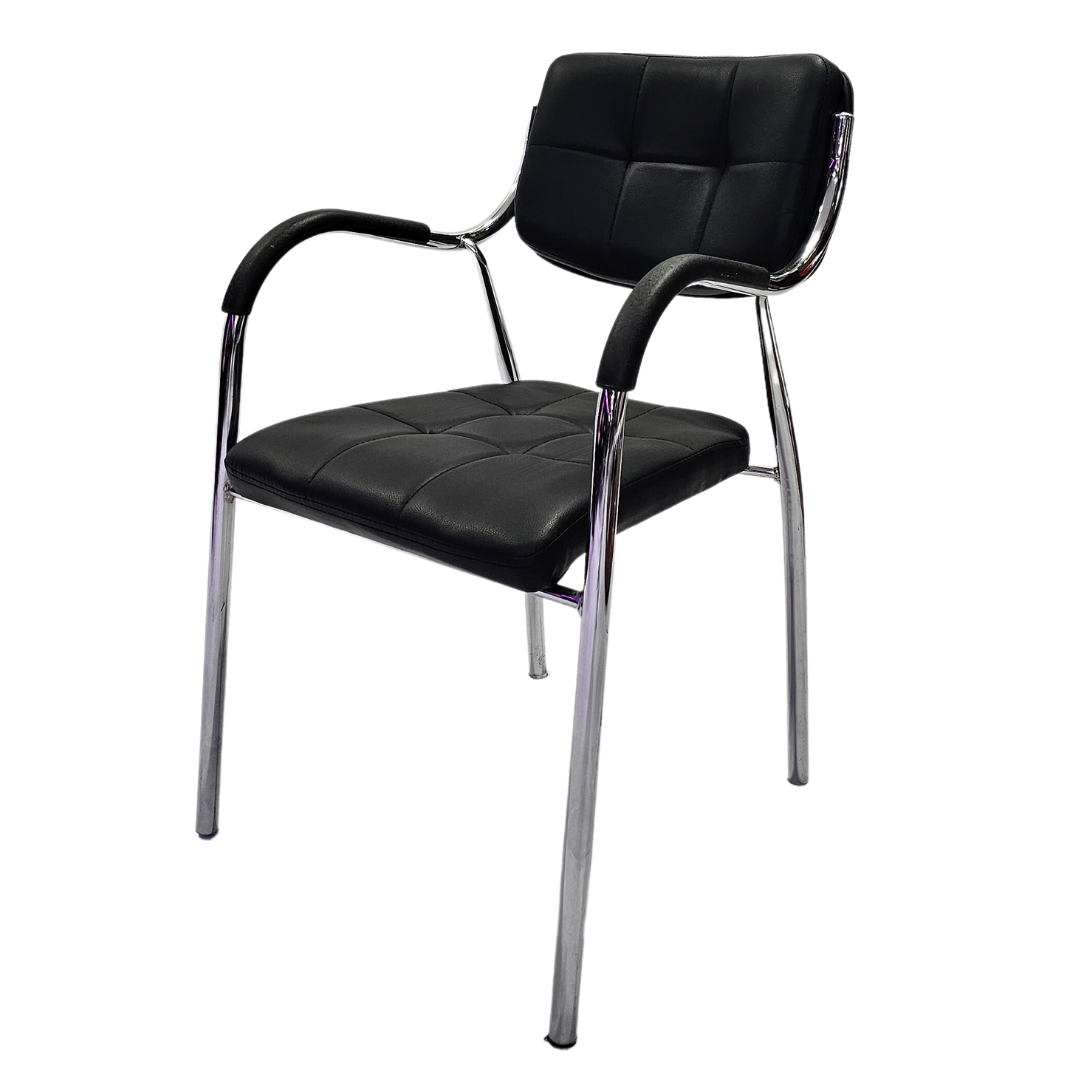 SILLA FIJA DLC-B006 - mónaco